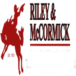 Riley & McCormick Western Wear - Crunchbase Company Profile & Funding