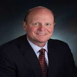 Scott Meader - Crunchbase Person Profile