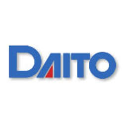 Daito Pharmaceutical - Crunchbase Company Profile & Funding