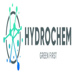 Hydrochem