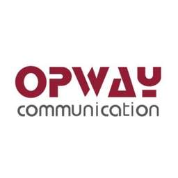Shenzhen Opway Communication Technology - Crunchbase Company Profile ...