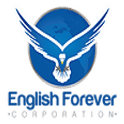 English Forever - Crunchbase Company Profile & Funding