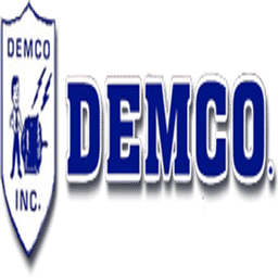 Demco - Crunchbase Company Profile & Funding