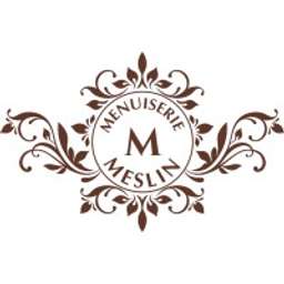Menuiserie Meslin - Crunchbase Company Profile & Funding