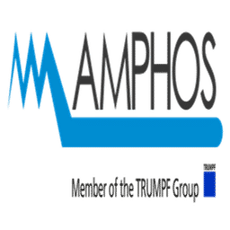 AMPHOS - Crunchbase Company Profile & Funding