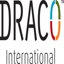 DRACO International - Crunchbase Company Profile & Funding