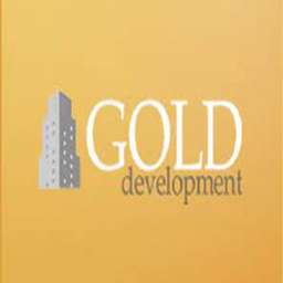 Gold Development - Crunchbase Company Profile & Funding