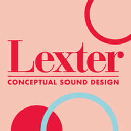 Lexter - Crunchbase Company Profile & Funding