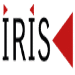 IRIS Telecommunication - Crunchbase Company Profile & Funding