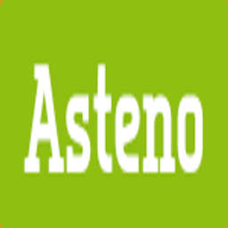 Asteno - Crunchbase Company Profile & Funding