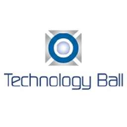 Technology Ball - Crunchbase Company Profile & Funding