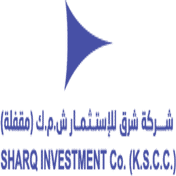 Sharq Investment - Crunchbase Company Profile & Funding