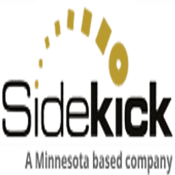 Sidekick - Crunchbase Company Profile & Funding