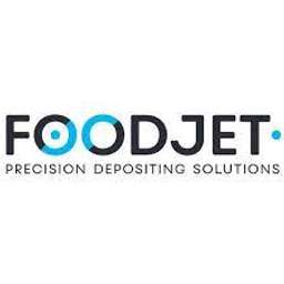 Foodjet