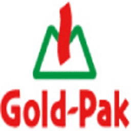 Gold-Pak - Crunchbase Company Profile & Funding