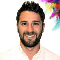 Mike Georgiou - Managing Director - North America @ LHi Group ...