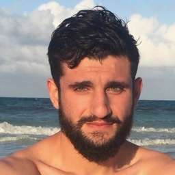 Evan Werner - Crunchbase Person Profile