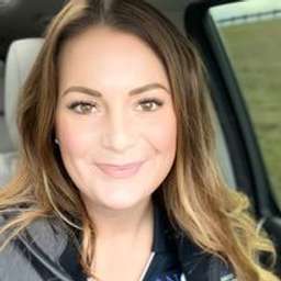 Monica Orlando Martin - CAO @ North Water District Laboratory Services ...