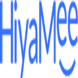 HiyaMee - Crunchbase Company Profile & Funding