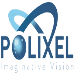 POLIXEL