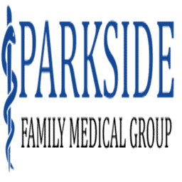 Parkside Family Medical Group