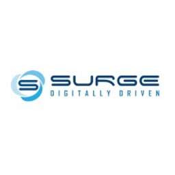 Surge Technology Solutions - Crunchbase Company Profile & Funding