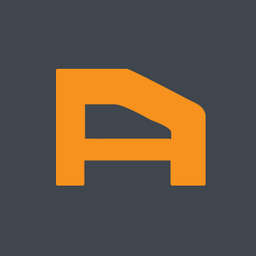 Andantex - Crunchbase Company Profile & Funding