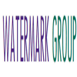 The Watermark Group - Crunchbase Company Profile & Funding