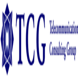 Telecommunication Consulting Group - Crunchbase Company Profile & Funding