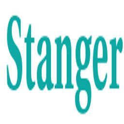 Stanger Testing Services - Crunchbase Company Profile & Funding