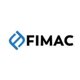 FIMAC - Crunchbase Company Profile & Funding