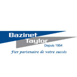 Bazinet Taylor