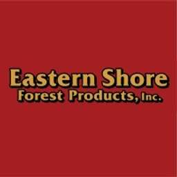 Eastern Shore Forest Products - Crunchbase Company Profile & Funding