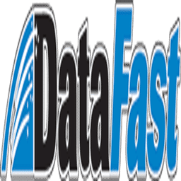 DataFast - Crunchbase Company Profile & Funding