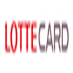 Lotte Card - Crunchbase Company Profile & Funding