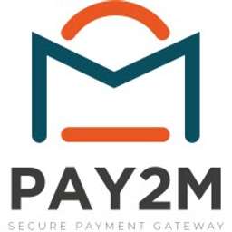 PAY2M - Crunchbase Company Profile & Funding