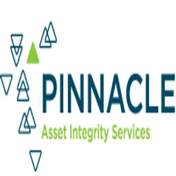 Pinnacle Asset Integrity Services - Crunchbase Company Profile & Funding