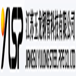 Jiangsu Yulong Steel Pipe - Crunchbase Company Profile & Funding