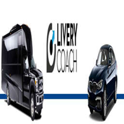 Livery Coach - Crunchbase Company Profile & Funding