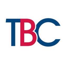 TBC Distribution - Crunchbase Company Profile & Funding