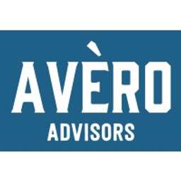 Avero Advisors - Crunchbase Company Profile & Funding