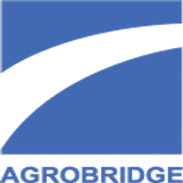 Agrobridge - Crunchbase Company Profile & Funding