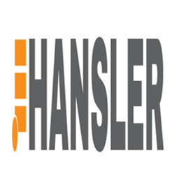 Hansler Industries - Crunchbase Company Profile & Funding