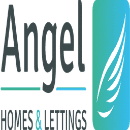 Angel Homes & Lettings - Crunchbase Company Profile & Funding