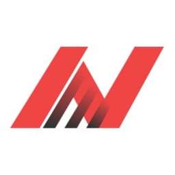 NETAX - Crunchbase Company Profile & Funding