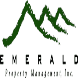 Emerald Property Management - Crunchbase Company Profile & Funding