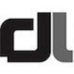 Drake's Landscaping - Crunchbase Company Profile & Funding