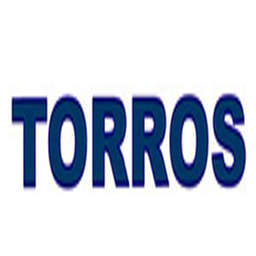 Torros - Crunchbase Company Profile & Funding