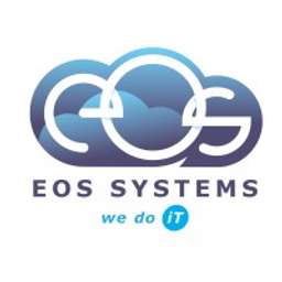 EOS Systems - Crunchbase Company Profile & Funding