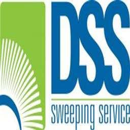 DSS Sweeping Service - Crunchbase Company Profile & Funding